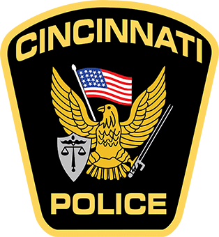 Salary & Benefits - Cincinnati Police Department