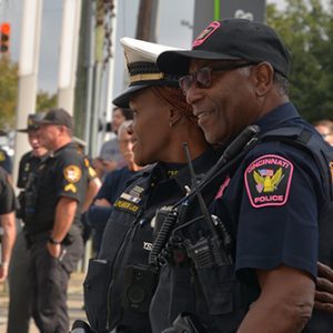 Home - Cincinnati Police Department